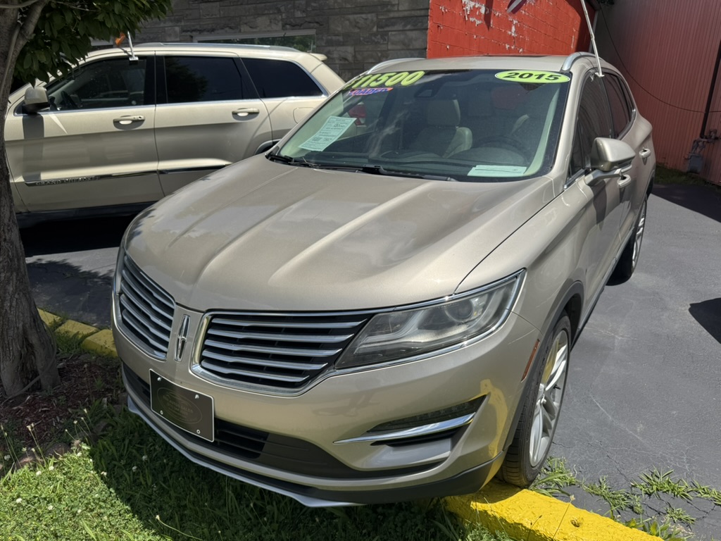 BBA Auto Sales