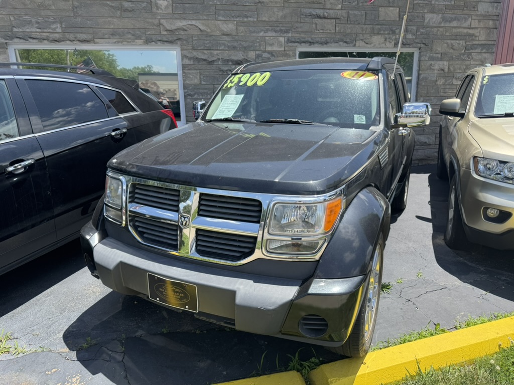 BBA Auto Sales